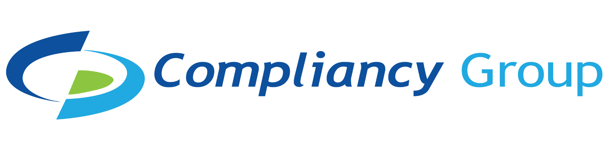 Privacy Guidance: What are the HIPAA Rules on Fundraising?